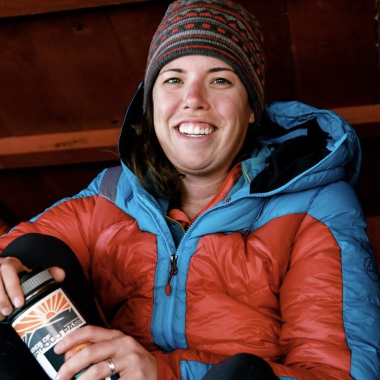 EP 47 – Emma Walker – Learner Centered Education – Female Guides ...